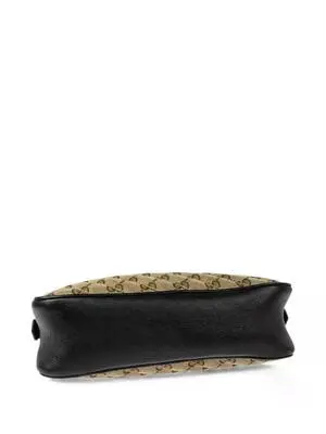 Gucci Gg Marmont Shoulder Bag