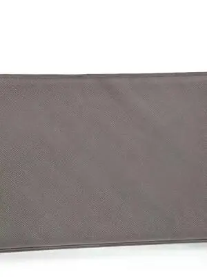 Hermès 2017 Epsom Birkin 35 Handbag