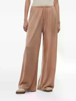 12 STOREEZ Camelia Track Pants