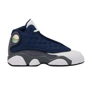 JORDAN 13 Retro Ps 'flint' 2026 - Blue