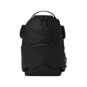 SPRAYGROUND Rich Rover Cargo Shark Dlxv Backpack - Multicolor