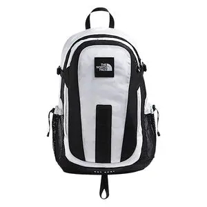The North Face Hot Shot Se Backpack