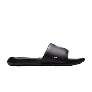Nike Victori One Slide 'chelsea Fc - Black