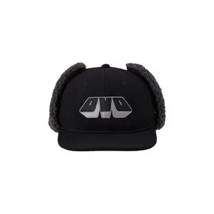 Women's Ovo Products