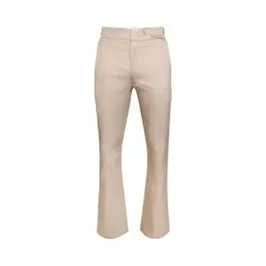 GALLERY DEPT. La Chino Flares