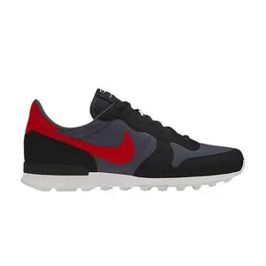 Nike Internationalist You - Multicolor