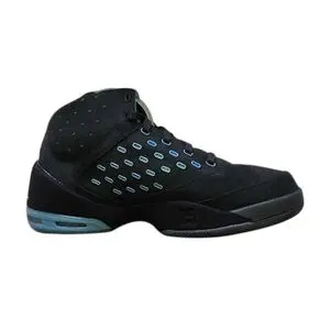 JORDAN Melo 5.5