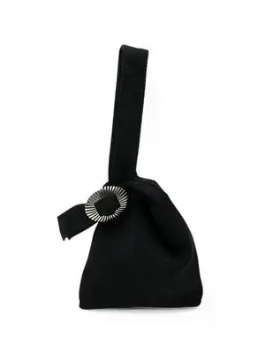 Toga Mini Bags For Women