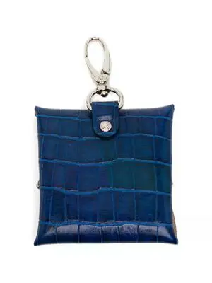 Toga Leather Cardholder
