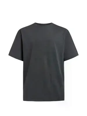 12 Storeez Short Sleeve Shirts For Men
