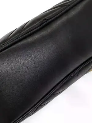 Gucci Gg Marmont Camera Bag