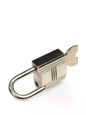 Hermès 2018 Mm Togo Picotin Lock 22 Handbag