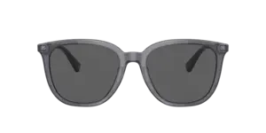 COACH Sunglass C8006