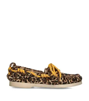 Golden Goose Slip On Mules Clogs For Women