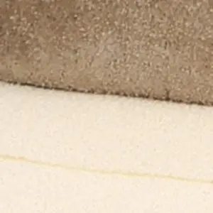 GOLDEN GOOSE Suede Marathon Sneakers