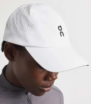 On Court Baseball Cap