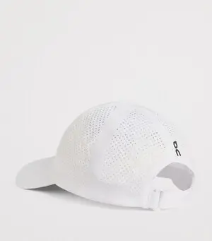 On Court Baseball Cap
