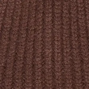 Max Mara Cashmere Monogram Beanie