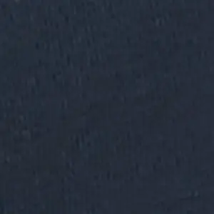 TOM FORD Stretch-cotton Logo Boxers - Navy