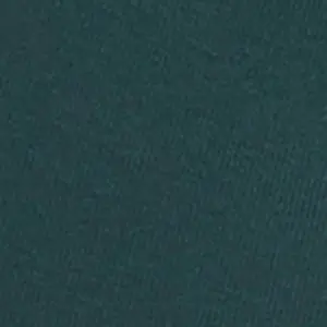 TOM FORD Stretch-cotton Logo Boxers - Green