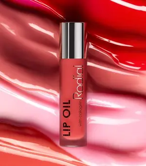 Rodial Lip Oil