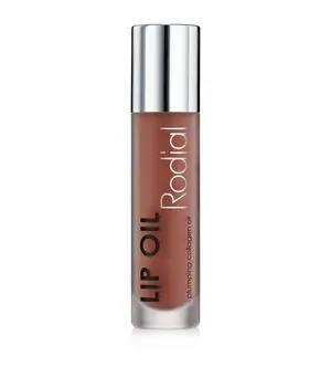 Rodial Lip Oil - Purple
