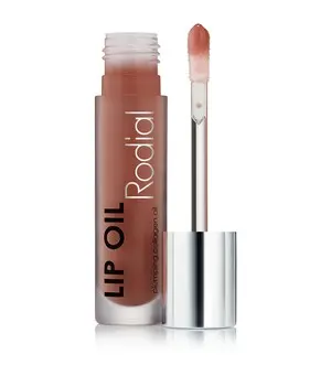 Rodial Lip Oil