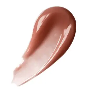 Rodial Lip Oil