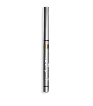 Sisley Phyto-khol Star Waterproof Eyeliner