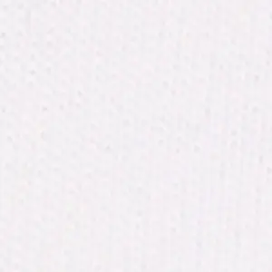 DORE DORE Cotton Invisible Liner Socks
