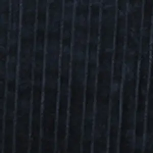 TARTINE ET CHOCOLAT Cotton Corduroy Dungarees