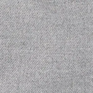 TARTINE ET CHOCOLAT Logo Patch Dungarees