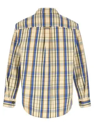 A.p.c. Nathan' Shirt