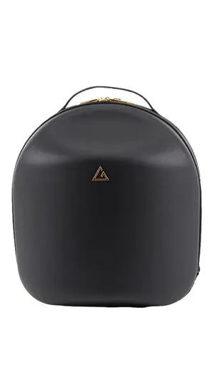 LE TRAP Londres Backpack - Gold