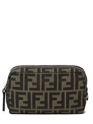Men's Fendi Mini