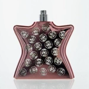 BOND NO. 9 Gold Coast Eau De Parfum Spray Tester - Default