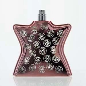 BOND NO. 9 Gold Coast Eau De Parfum Spray Tester - Default
