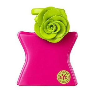 BOND NO. 9 Madison Square Park Eau De Parfum Spray Mini Tester - Default