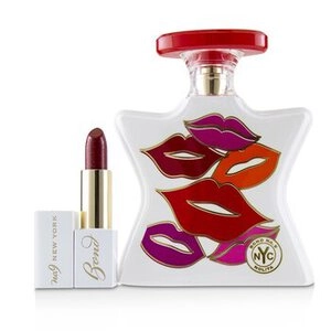BOND NO. 9 Nolita Eau De Parfum Spray Mini Fragrance For - Default