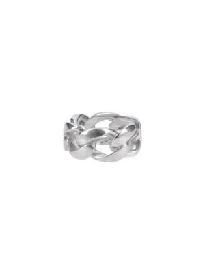MAISON MARGIELA Modern Fine Jewelry Accessory
