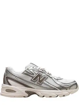 NEW BALANCE Performance Sneaker - Grey