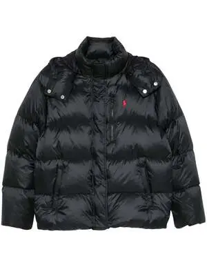 Ralph Lauren Padded Coats For Women