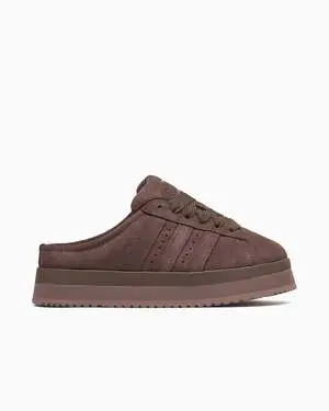 ADIDAS ORIGINALS Campus 00s Sandals - Earstr