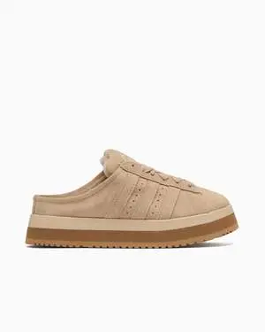 ADIDAS ORIGINALS Campus 00s Sneakers - Magbei