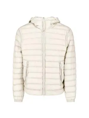C.P. COMPANY Utility Field Jacket