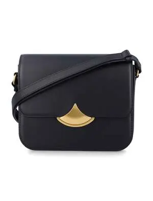 Sessun Textured Bags For Women