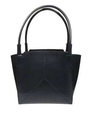 Victoria Beckham Shoulder Handbag