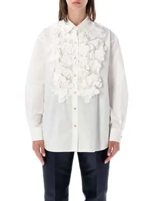 Alberta Ferretti T-shirt Shirts For Women