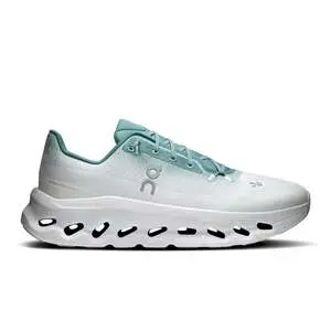 On Cloudtilt 1 M Running Sneakers - Tidewhite