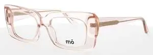 OPEN BOX Paris Acetate Eyeglasses Frame - In Description